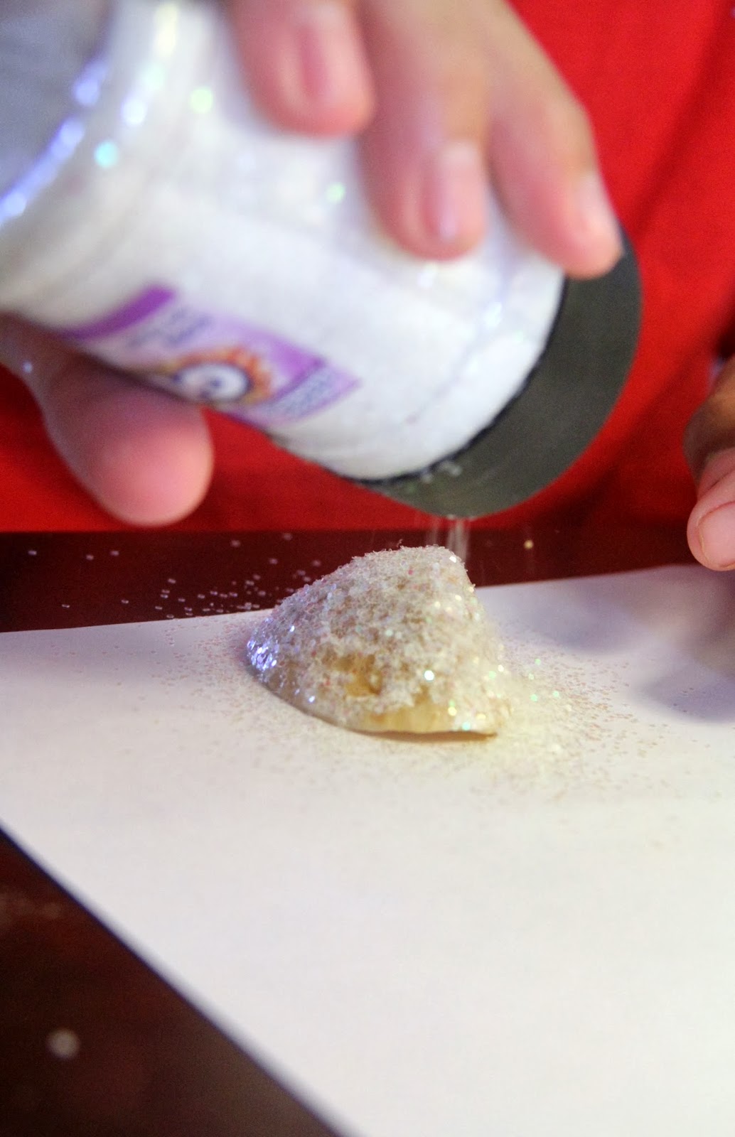 Living Creatively: 2013