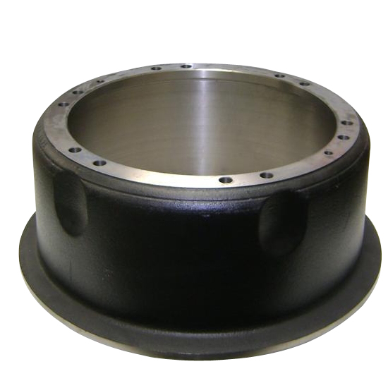 Brake Drum Made In China: Mercedes Benz Brake Drum Made In China ...