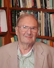 OCR Philosophy A2 Revision: Life after Death- Hick and Calvin