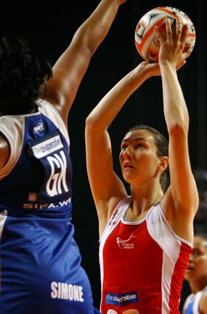 What Biomechanical Principles Must be Applied to Best Perform an ...