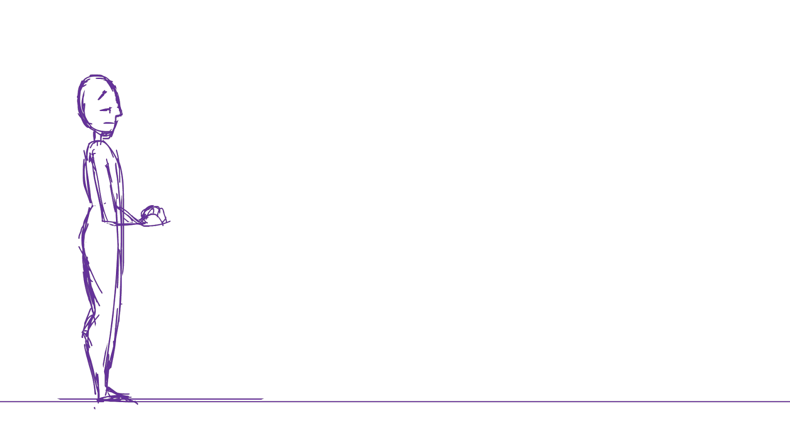 Annie Roberts - BA (Hons) Computer Animation Arts: January 2018