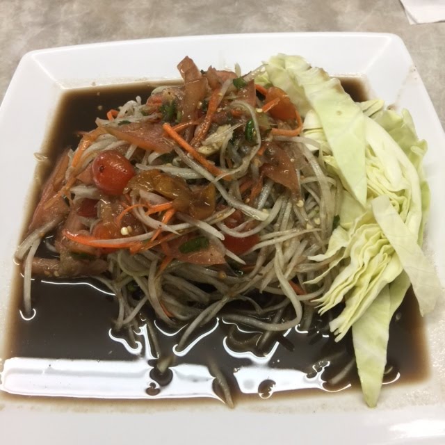 FresFood: Vietnamese Restaurant - Pho 76 Restaurant - Vietnamese Restaurant