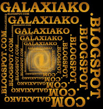 Galaxiako: Ο ΦΑΣΙΣΜΟΣ ΤΟΥ ΙΣΡΑΗΛ... ΚΑΙ Η ΓΕΝΟΚΤΟΝΙΑ ΤΩΝ ΠΑΛΑΙΣΤΙΝΙΩΝ
