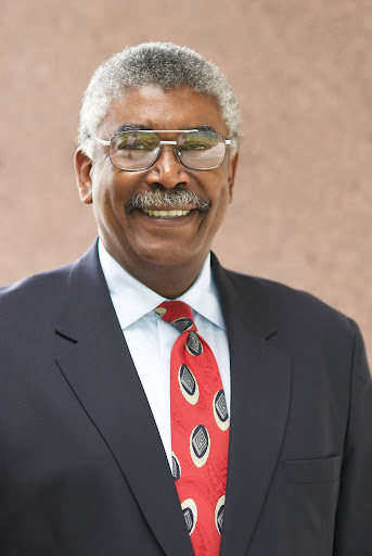 Smart Giving Matters: Rich’s Legacy: A big smile, integrity, and vision