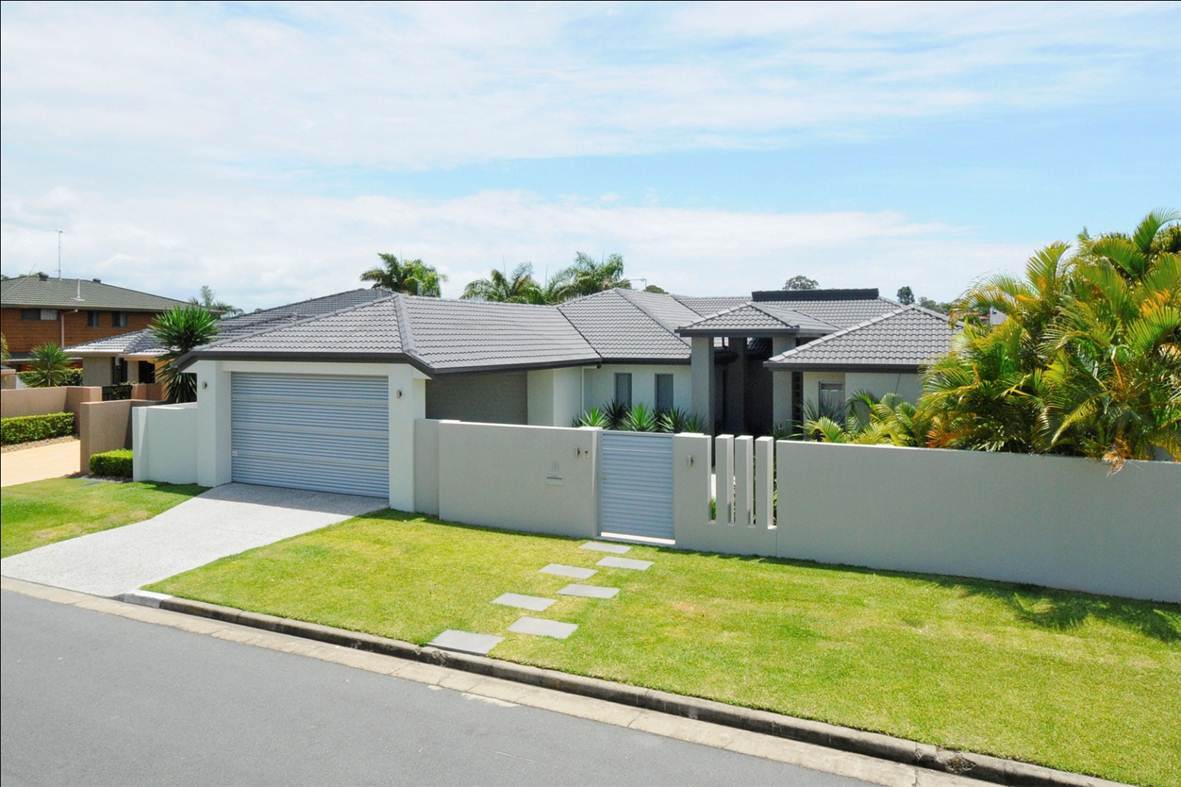 Building Designers Association Queensland: 2011 QUEENSLAND BUILDING ...