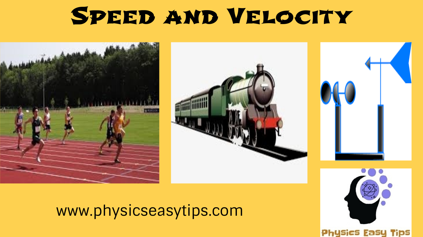Physicseasytips- Best free online Physics Study In india Learn Physics ...