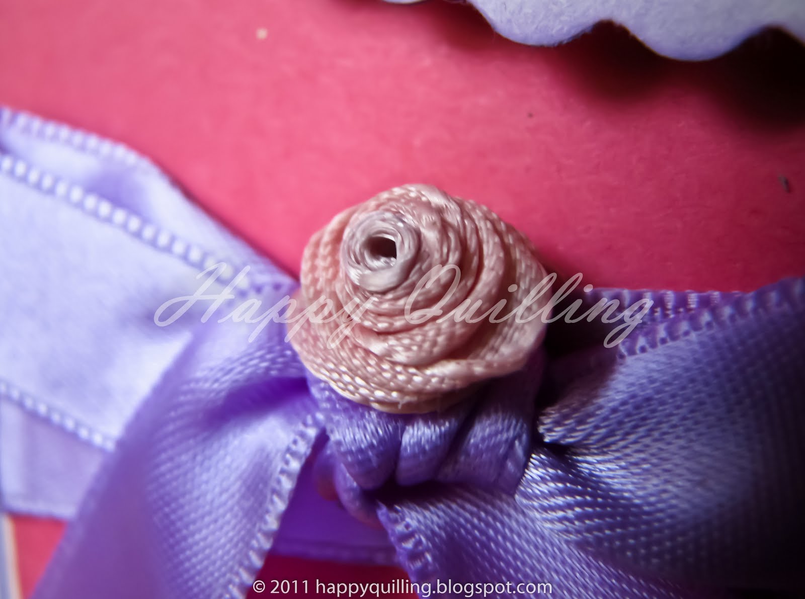 Happy Quilling Thank You For Being Patient With My Absence happy-quilling-thank-you-for-being-patient-with-my-absence