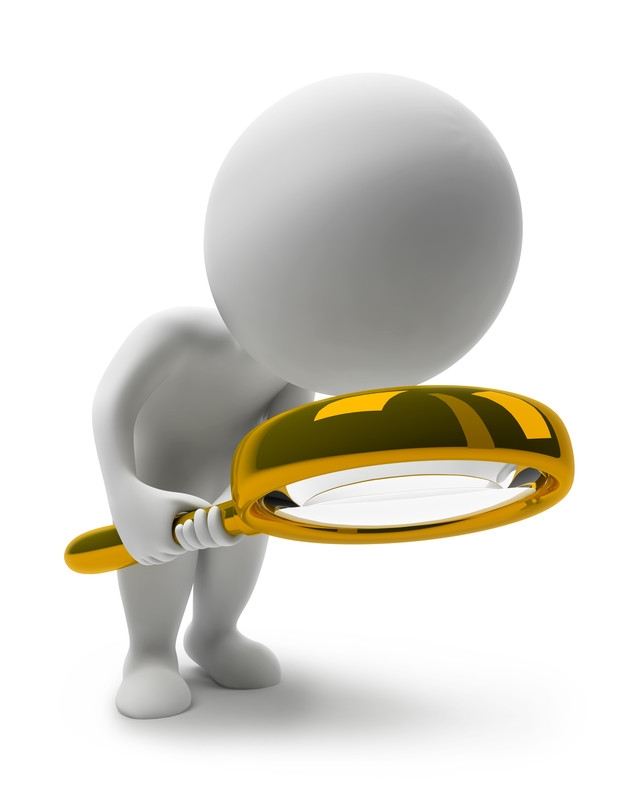 CHAVES PARA A SABEDORIA: A IMPORTÂNCIA DA INVESTIGAÇÃO (1ª PARTE)