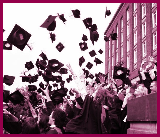 Mientras Tanto...: febrero 2011