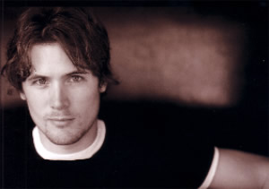 Los Ojos del Espectador: John Reardon