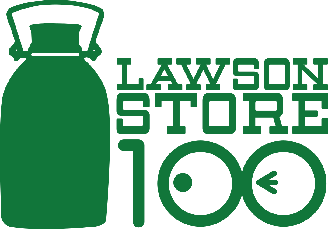 SLN! Media Group: The Lawson Logos