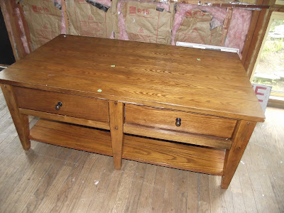 Serendipity Chic Design