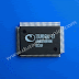 IC TSUM16AL-LF - Komponen Electronics - Toko Komponen Elektronika ...