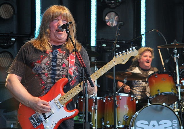 Inside the Rock Era: This Date in Rock Music History: June 30