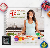 Lara Pilny - Fitness & Nutrition: Nutrition & Recipes