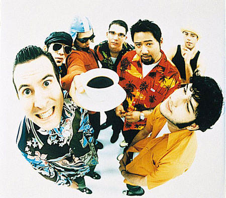 stathie: REEL BIG FISH