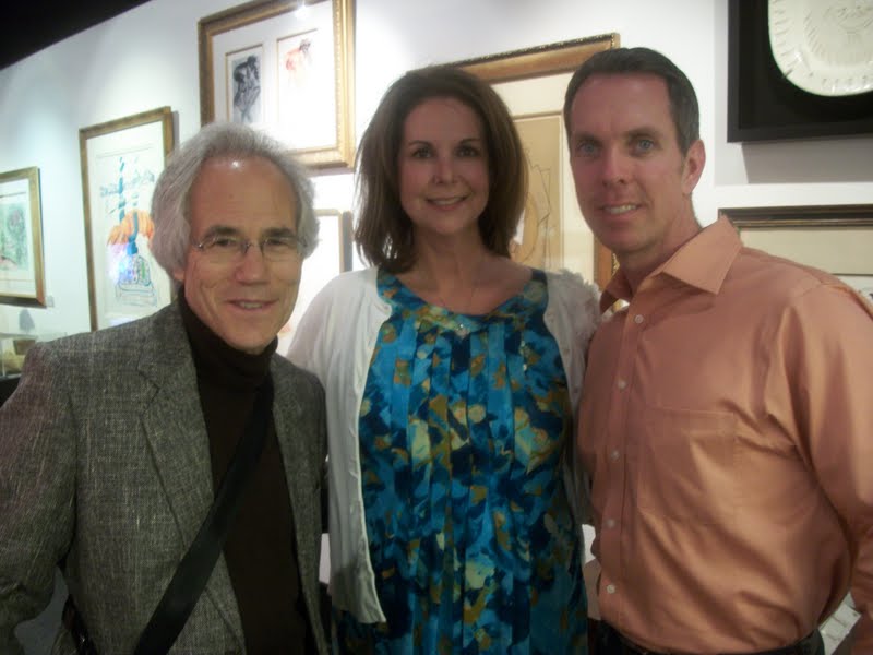 sunshine magazine... volume 1... enjoy(:: May 2011