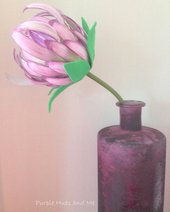 -Crafting, DIY, Projects, Decorating