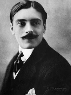 Silence is Platinum: 2016