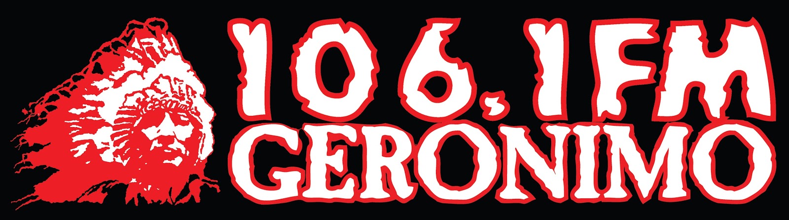 Geronimo FM Jogja Streaming | Jogja Radio Streaming