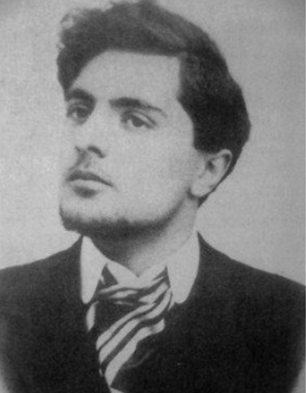 Modi My Love, Original Oil Painting Inspired by Amedeo Modigliani by k ...