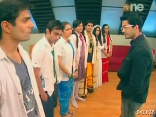 Free Wallpapers: Drama Serial Dil Mil Gaye Wallpapers