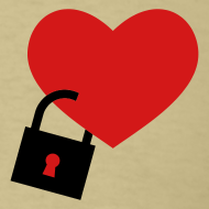 Reflexiones Cristianas - Guarda tu Corazón - Recursos Cristianos