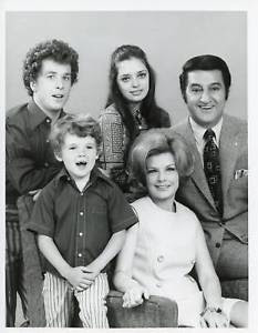 TV BANTER : Rusty Hamer: The Sad Death of a Child Star