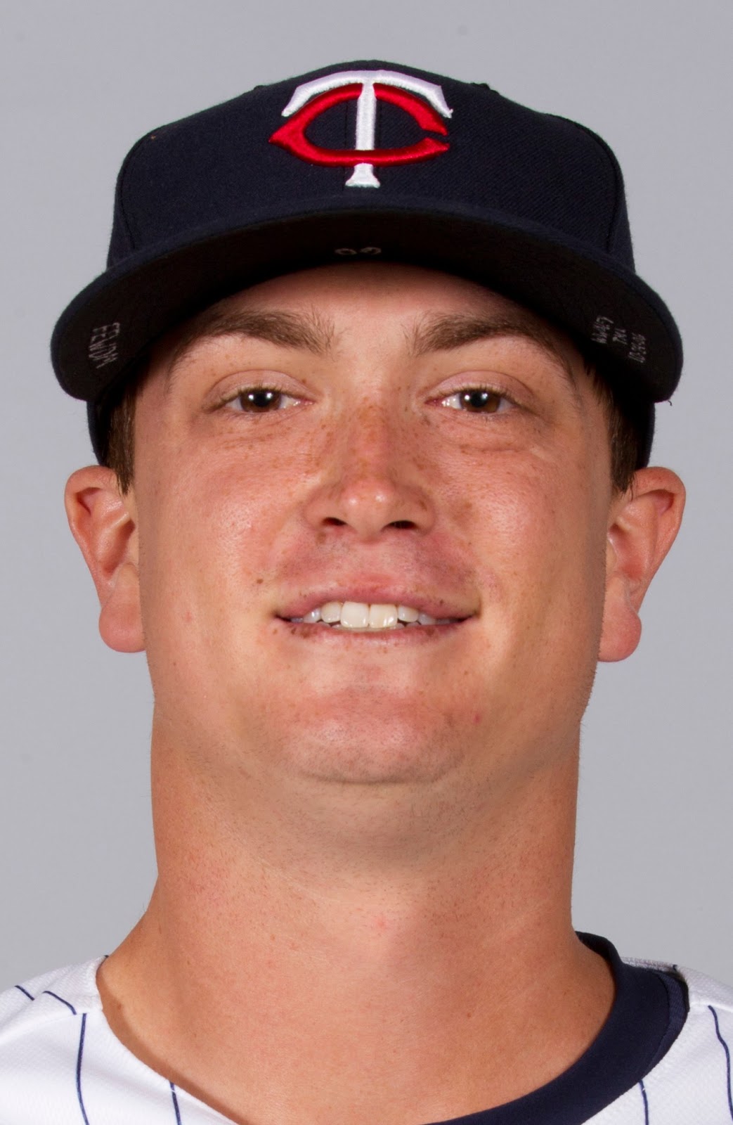 Baseball Outsider: Benchmarks for 2013: Starting rotation