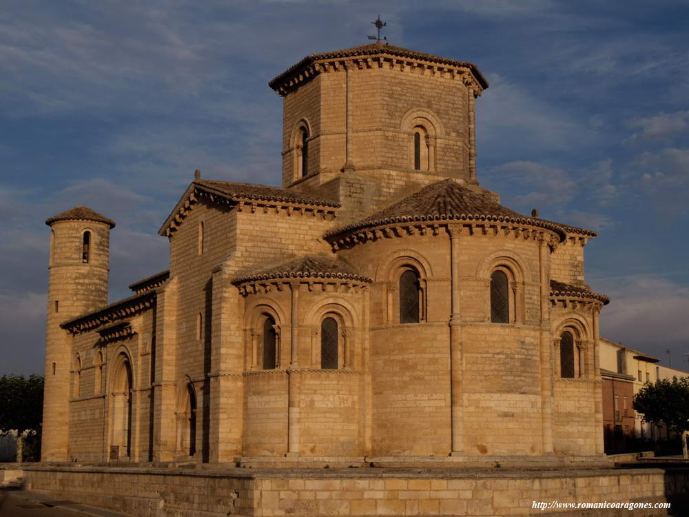 Obra De Arte Românica - FDPLEARN