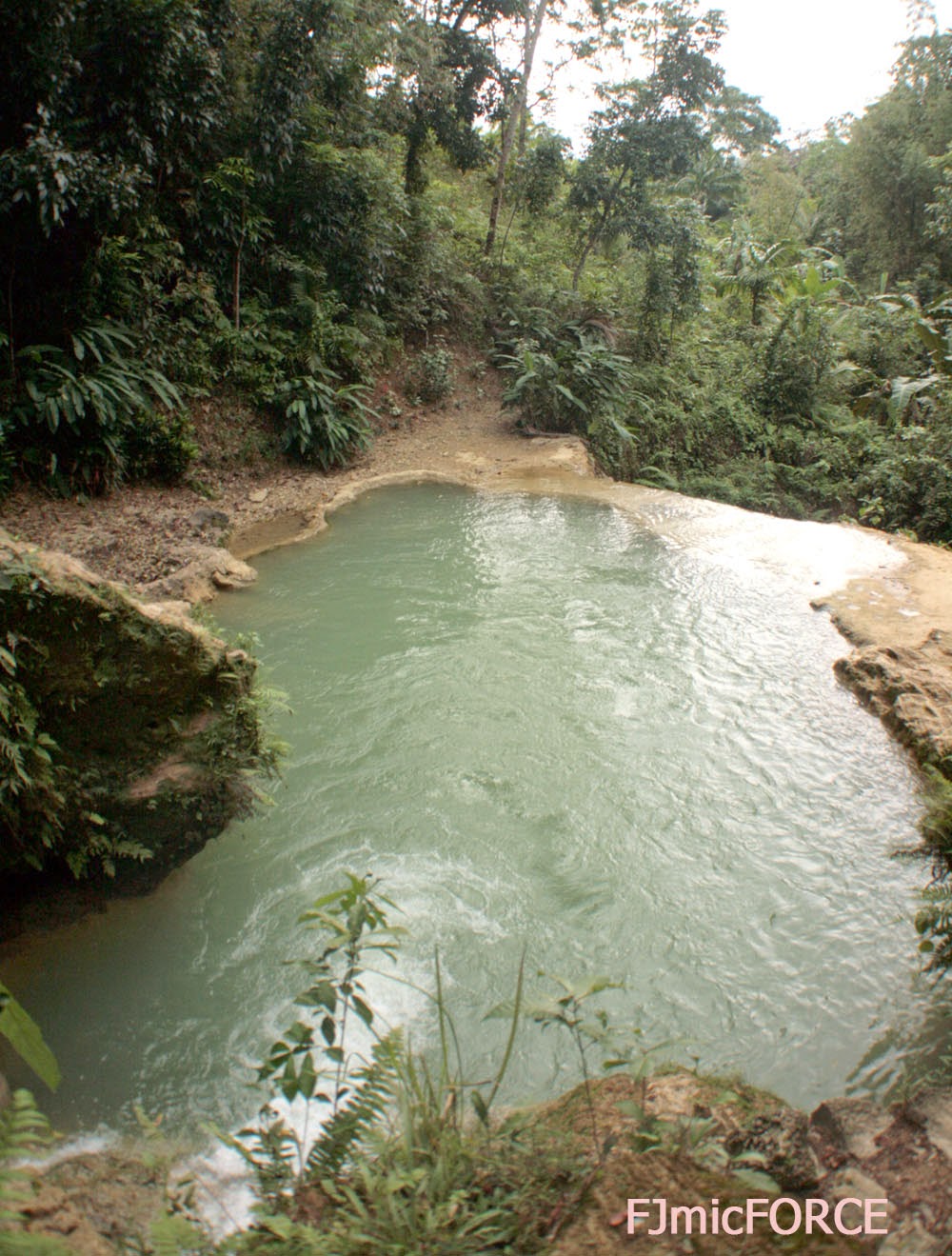Welcome to Lamac Bayan ng Pinamungahan, Cebu - Public Communication
