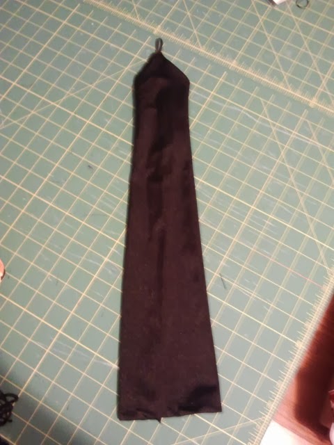 Ten Thousand Hours of Sewing ...: Danceline Costumes Embellishments and ...