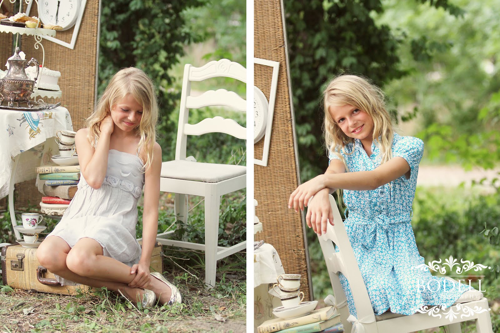 bodell photography: Alice in Wonderland.