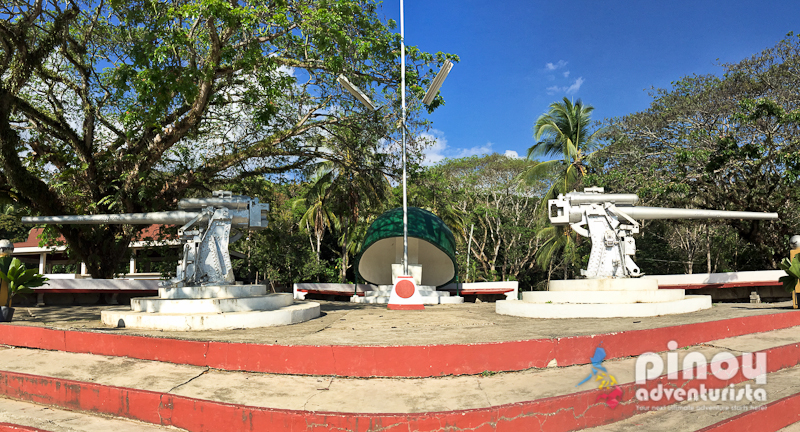 2023 ZAMBOANGA TRAVEL GUIDE: 30 Things to Do in Zamboanga City, Tourist ...