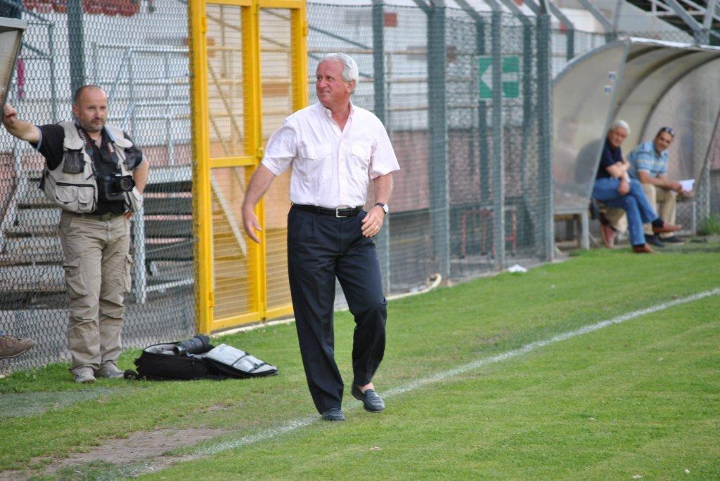 im1923: 3° Memorial Franco Rotella: Le fotografie di Fantomas