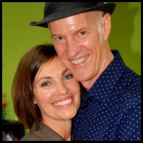 Cleanse America: Meet Our Wellness Warriors