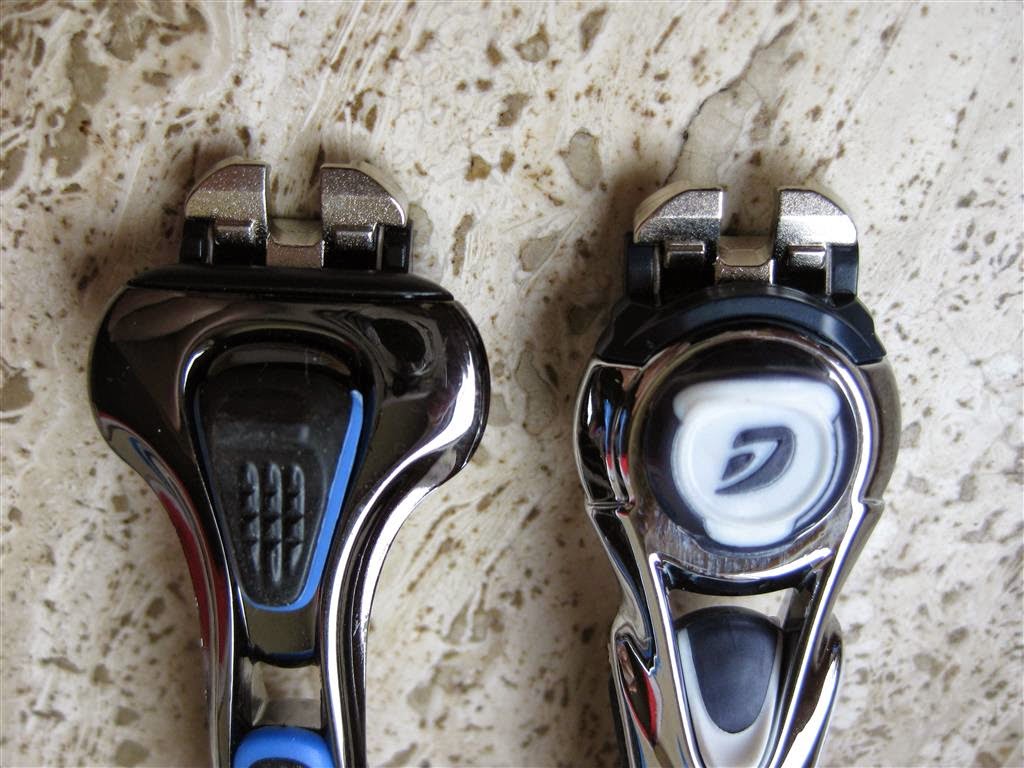 Dorco Pace 3D motion, Dorco Pace 6 pro, Dorco Pace 5 pro, Dorco Pace 7 ...