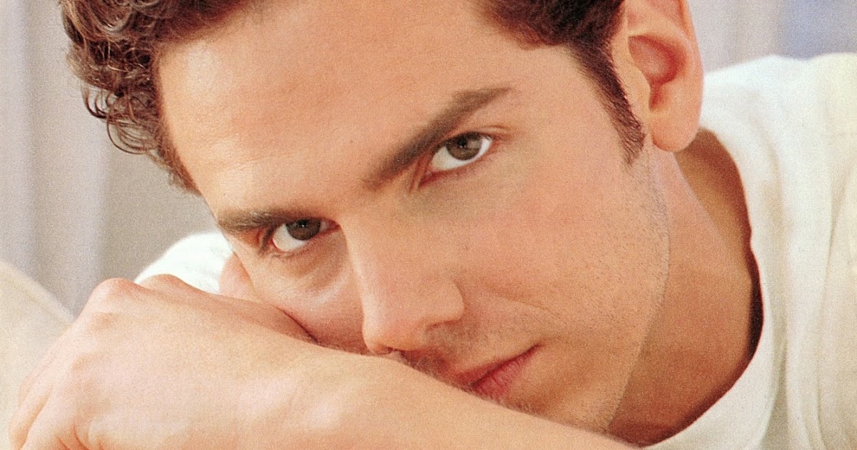 Guiding Light: Without Limits-Paul Anthony Stewart