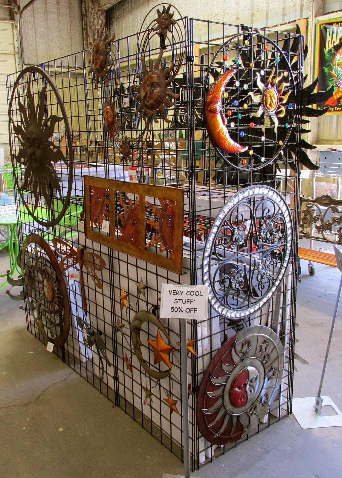 Silver Heights Nursery: Evergreens and Very Cool Stuff