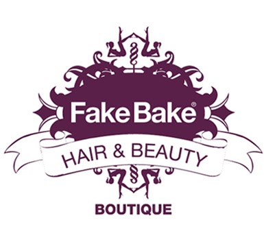 The Beauty Scoop!: Fake Bake Beauty Salon Launches In Selfridges Beauty ...