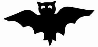 IMAGINI de colorat cu FANTOME - Halloween :: Fise de lucru - gradinita ...