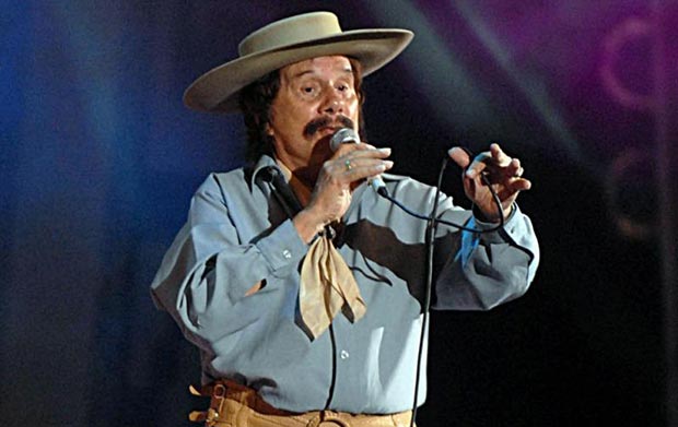 catrielpampa45: EL CREADOR DEL MENSU