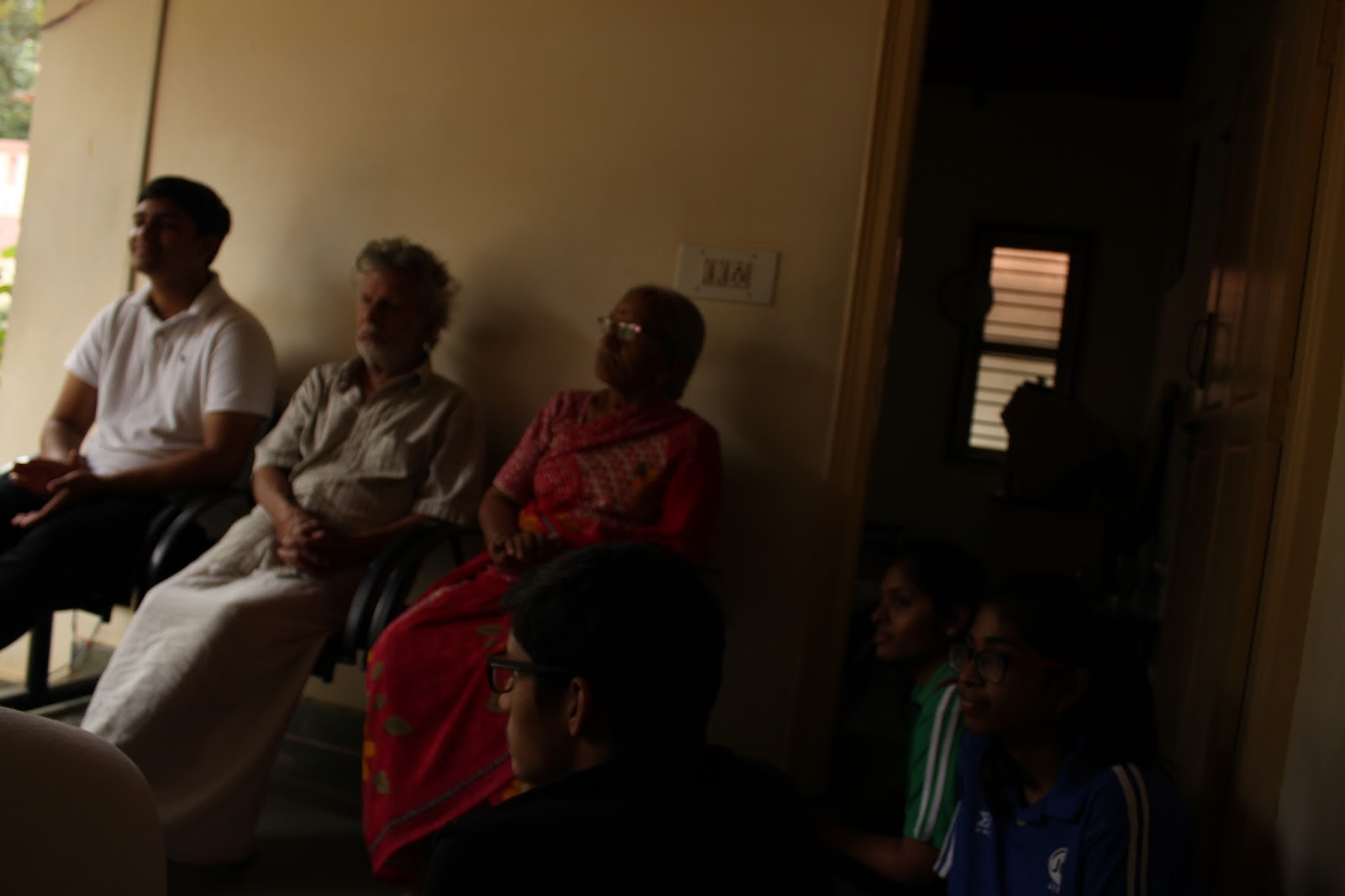 JIRS ACTIVITIES: IBDP -CAS-Activities -(Creativity,Activity,Service ...