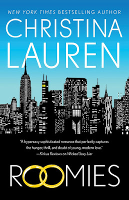 10 geniales libros en iBooks Store Estados Unidos