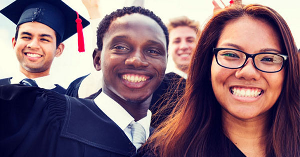 More Than 50,000 Low Income Students to Be Accepted at Yale, Princeton ...