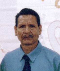 El Blog de David Rengifo: DAVID RENGIFO GASPAR, UN POETA DEL PUEBLO. In ...