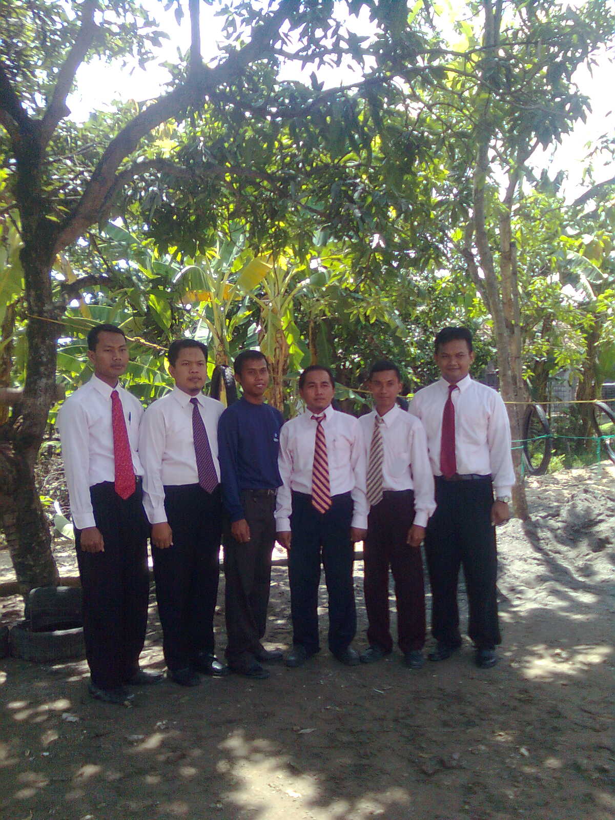 SDIT INSAN PERMATA BOJONEGORO: Azatdiz SDIT Insan Permata Bojonegoro