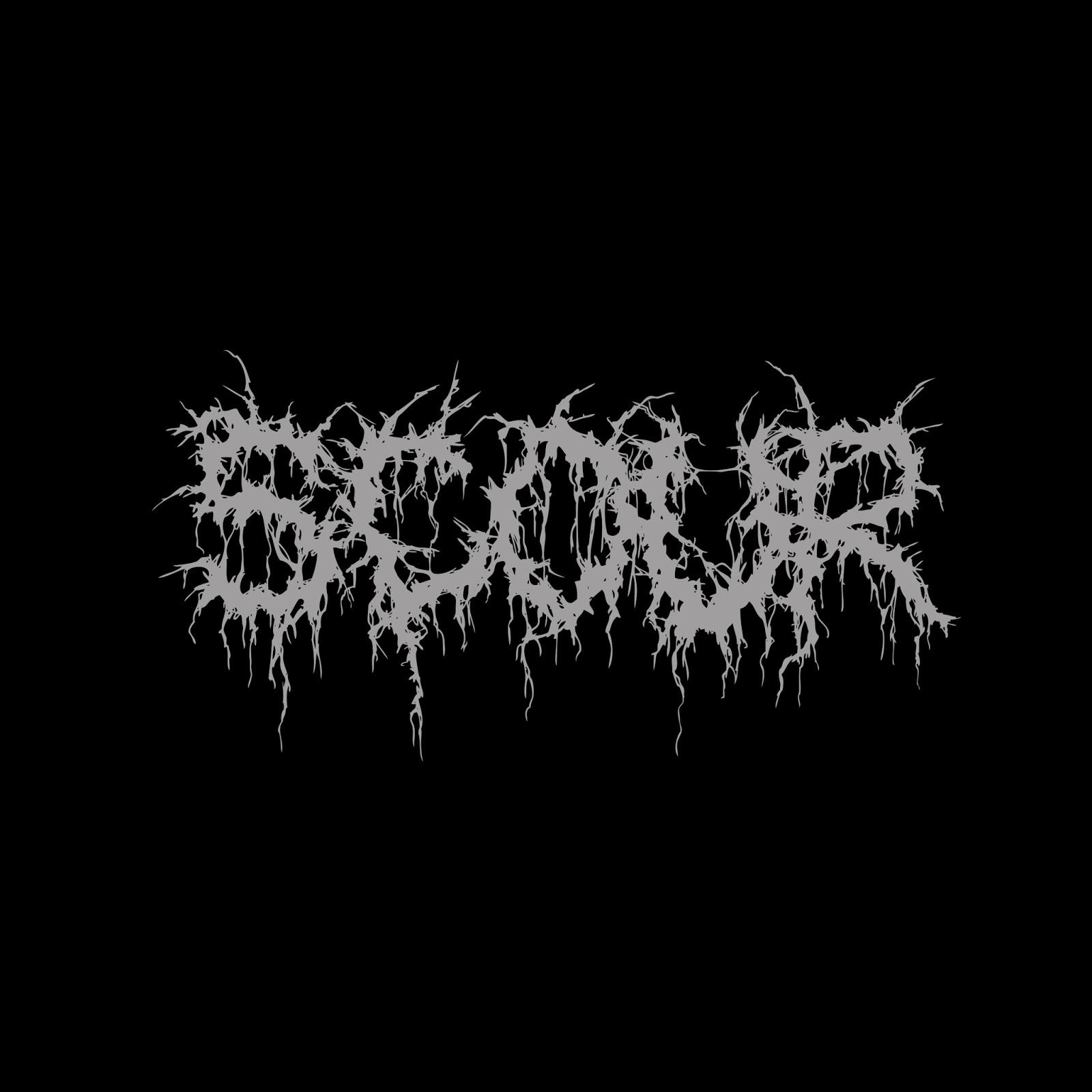 Bloody Good Music: Album Review: Scour - "Scour"