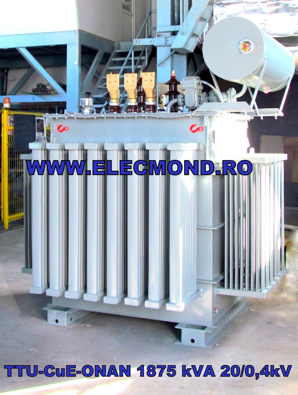 Transformatoare transformator reparatii transformatoare transformatoare ...