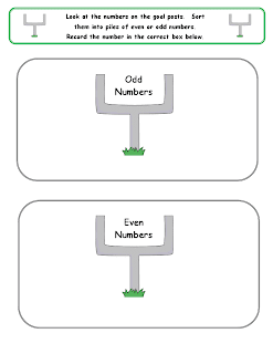 First Grade Funtastic: Super Bowl Sunday